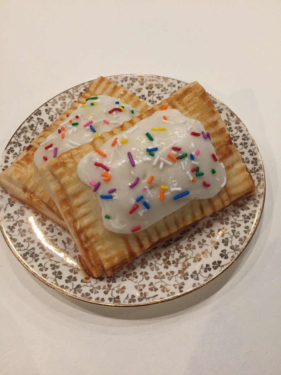 Cookies and More – The Cheesecake Cafe - Calgary